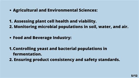 Microscopic Image Analysis For Cell Counting Using Matlabpdf