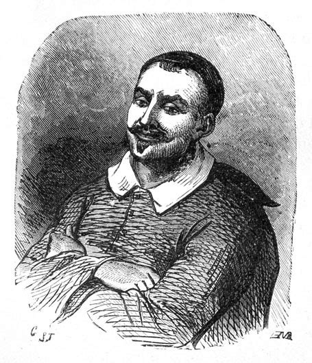 Retrato del bachiller Sansón Carrasco La fama de Don Quijote Banco