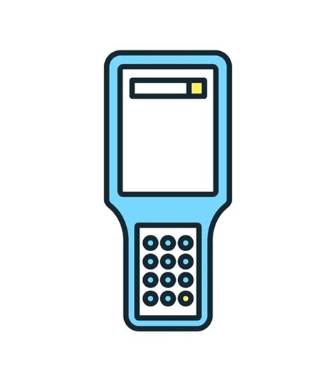 Cloud Streamlines Operations Over 4 Royalty Free Licensable Stock Vectors And Vector Art