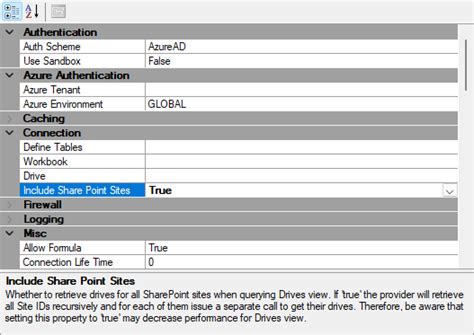 Excel With Cdata Timextender Support