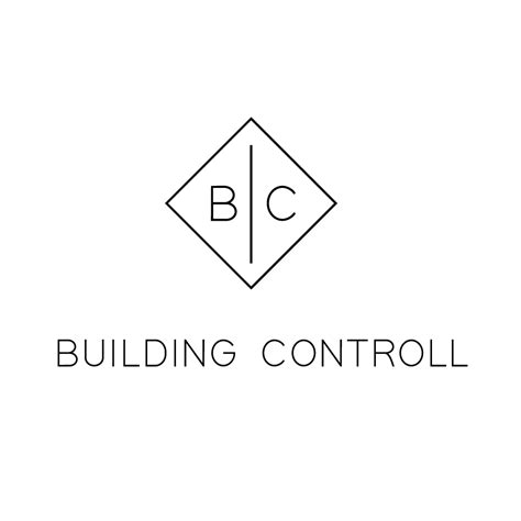 Building Controll Kft