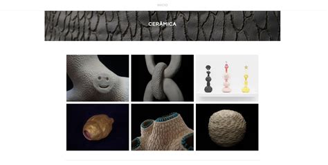 Thomas Mendonça Thomas Mendonça Added A New Photo To O