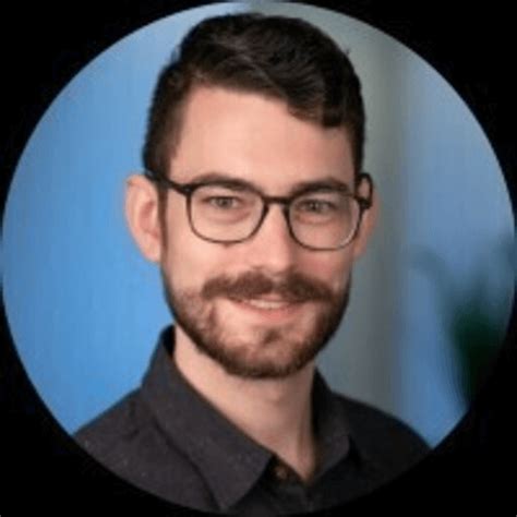 Live Demo Deploying Data Pipelines With Snowflake And Dbt Labs