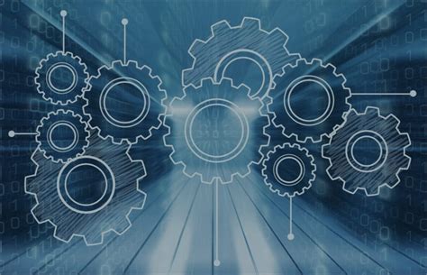 Products Hpc Systems Inc