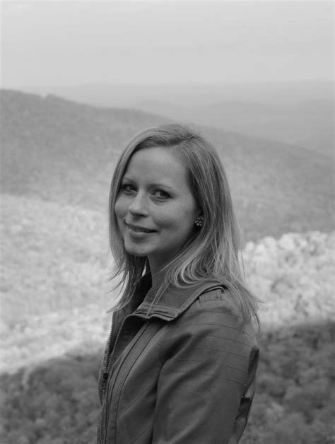 Heidi Jones Hslda Online Academy