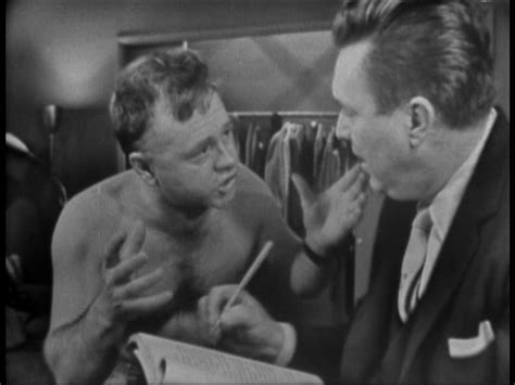 The Golden Age Of Television The Criterion Collection