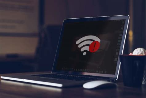Workshop Sui Problemi Del Wi Fi Extreme Networks Italy