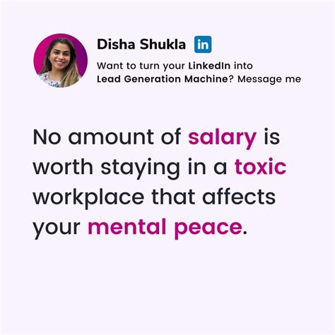 ankita rani posted on linkedin