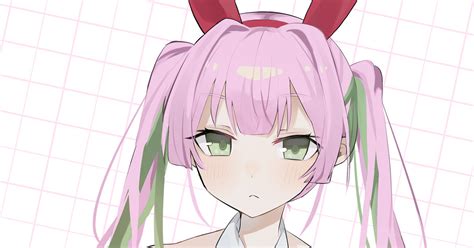 バニーの日 バニーの日 かぎこのイラスト Pixiv