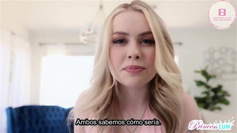 Hermanastra Necesita Mi Semen Stepsis Needs My Load Eporner