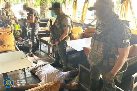 Це Донецьк Типове українське місто Усім гарного теплого і світлого дня 🌞 Facebook