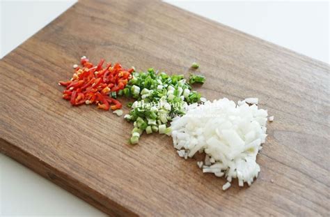 마약 계란장 만드는법 간장 반숙 달걀장 만들기
