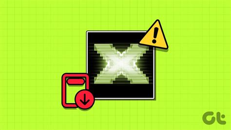 4 Ways To Fix Apps Not Installing On Android Guiding Tech