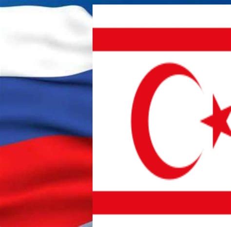 اخز ویزه ایران