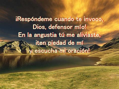 ORAMOS Con El SALMO Pasionistas Ppt Descargar