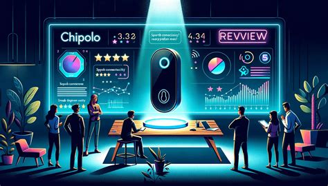 Chipolo Review Find My Enabled Models Vs Bluetooth Only