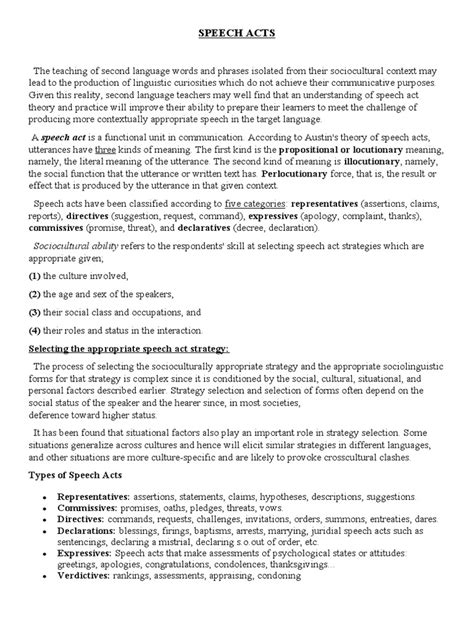 Sociolinguistics Pdf Communication Linguistics
