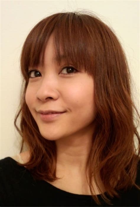 バレンタイン。 横田かおり オフィシャルブログ 「コトノハ」 Powered By Ameba