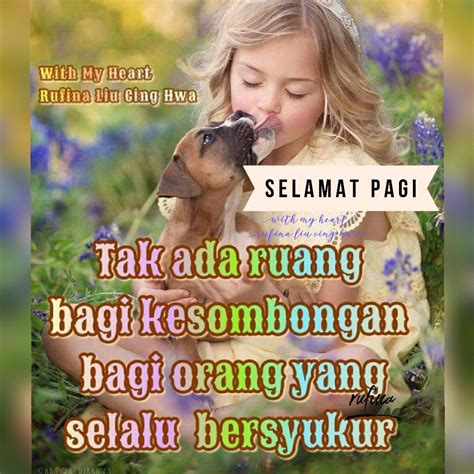 Ucapan Selamat Hari Bapa Alitarolevy