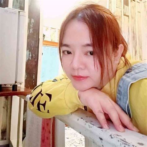 เอกชัยสาลี่สุพรรณ 🥮 ขนมเปี๊ยะมงคล ตำรับดั้งเดิมกว่า 60 ปี 🥮 ต้อนรับเทศกาลสารทจีนปีนี้ ด้วย