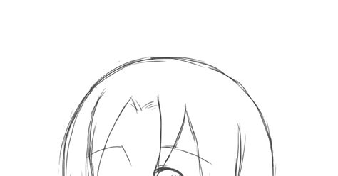 ヘタリア ただ、やってみたかっただけ。 んじゃめなのイラスト Pixiv