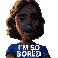 Bored Memes S Tenor