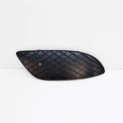 NEW MERCEDES BENZ VITO W639 Front Bumper Right Grille A6398850453