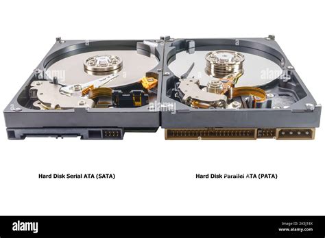 Removable Device Cut Out Stock Images Pictures Alamy