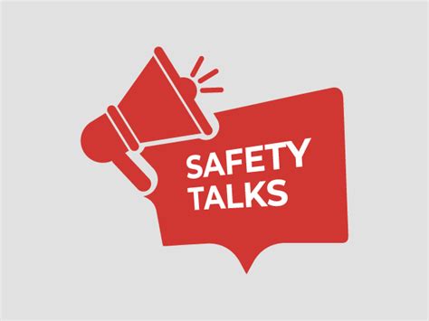 Working On Fragile Roofs Meeting Kit Safetynow Ilt
