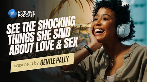 See What Chef Nedim Said About Sex And Love Youtube