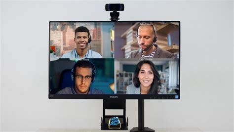 How To Turn Raspberry Pi Into A Video Conferencing Server