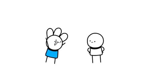 Ice Cream Sandwich Plugged In