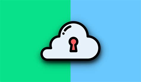The Top 5 Cloud Vulnerabilities You Should Know Of