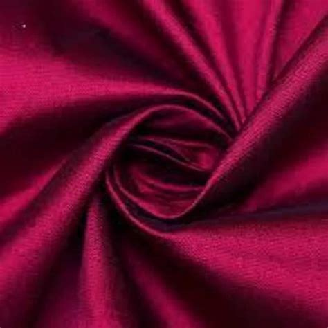 Taffeta Fabrics at ₹ 100/meter | Taffeta Fabric in New Delhi | ID ...
