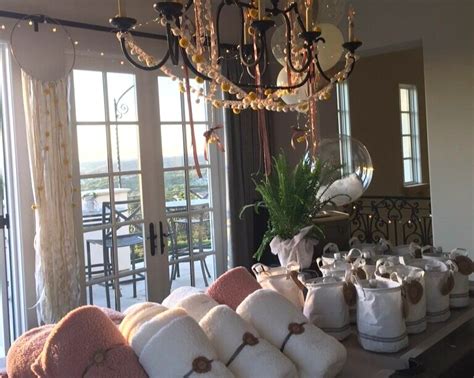 11 Diy Tips To An Epic Slumber Party For All Ages Plus Pics Of A