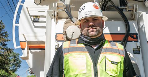Root Foaming Showcases Companys One Stop Shop Approach Cleaner