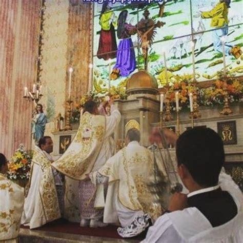 O Domingo Cristão