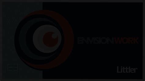 Laurie J Rust On Linkedin Thank You