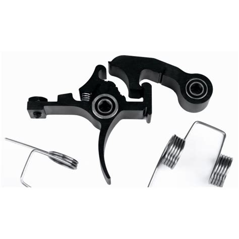 Elftmann Tactical Elftmann Ak47 Trigger Florida Gun Supply Get