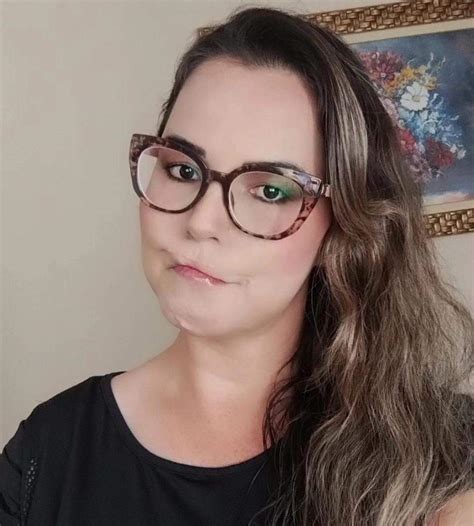 Pmma Saiba O Que é A Substância Que Fez Mulher Perder O Lábio Superior
