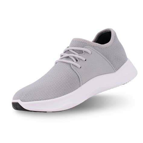Women's Everyday Sneakers | Vessi Footwear Canada 🇨🇦