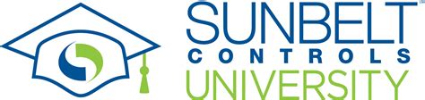Automated Logic Sunbelt Controls