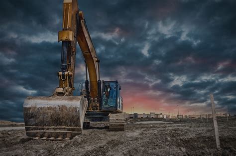 How Intelligent Field Service Automation Helped A Global Field Service