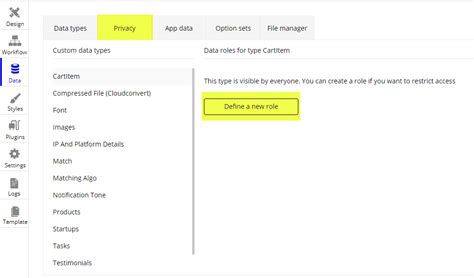 Auto Binding Feature In And Its Use