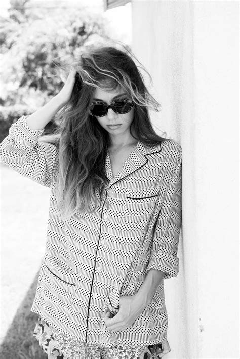 Rumi Neely Rumi Neely Fashion Toast Fashion