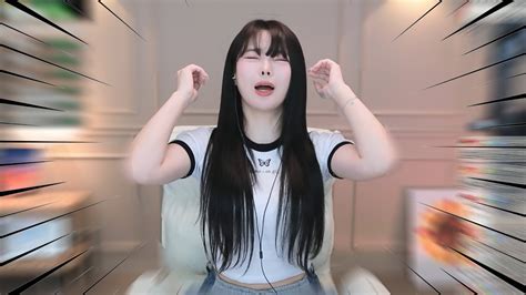 쉽지 않은 복근만들기 Youtube