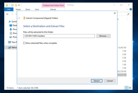 How To Install Google Chrome In Windows Methods Itechguides