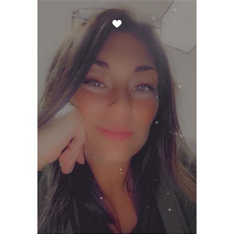 Amy Slonski Im Broken… Facebook