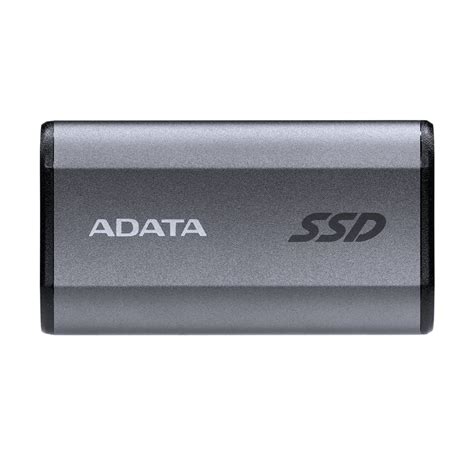 Sandisk Extreme Pro 1TB (SDSSDE81-1T00-G25) Test | CHIP