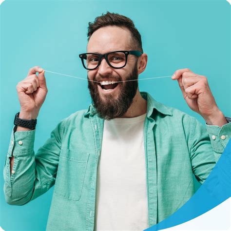 Tips For Maintaining Healthy Gums Smile Every Day Dentistry